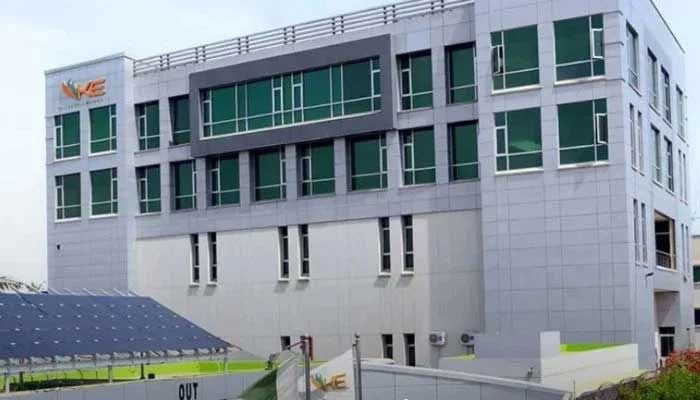 K-Electric to invest $2bn by 2030 to boost power generation, NA told