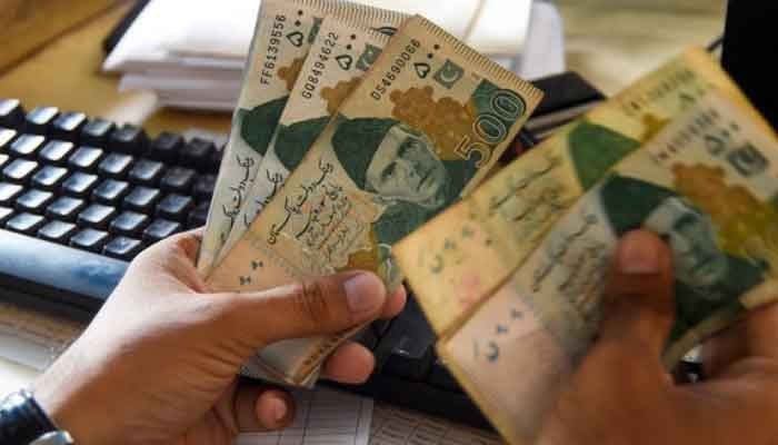 ECONOMIC SURVEY FY26: Per capita income rises to $1,901in FY26