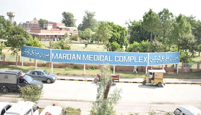 MMC cath lab closure, delayed cardiac surgery services troubling patients