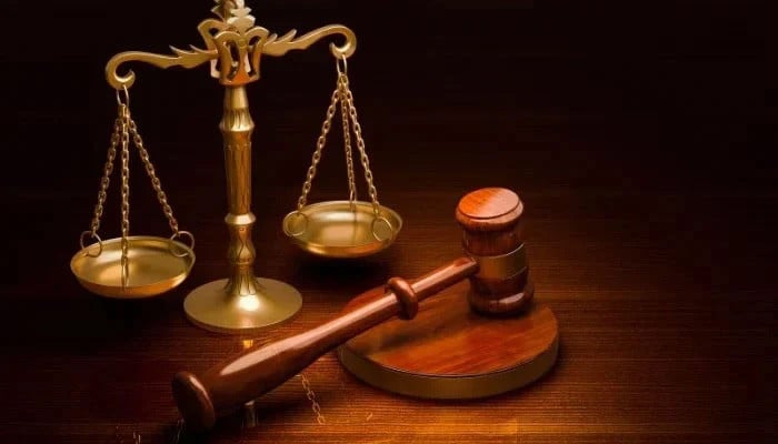 Rs26.691bn allocated for judiciary, elections, ombudsperson