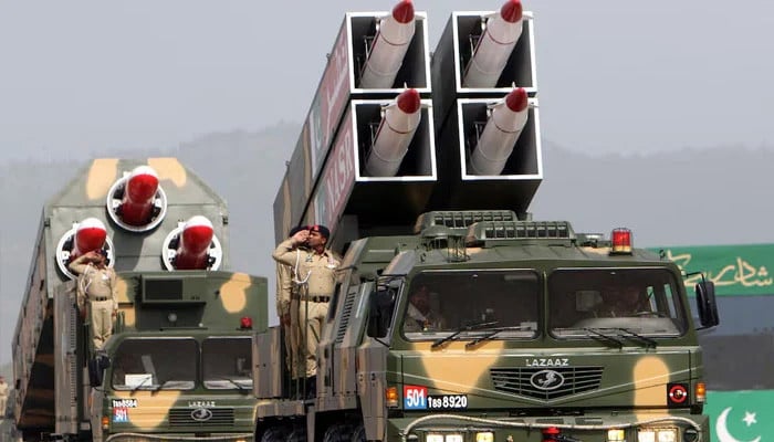 Rs3tr allocated for defence
