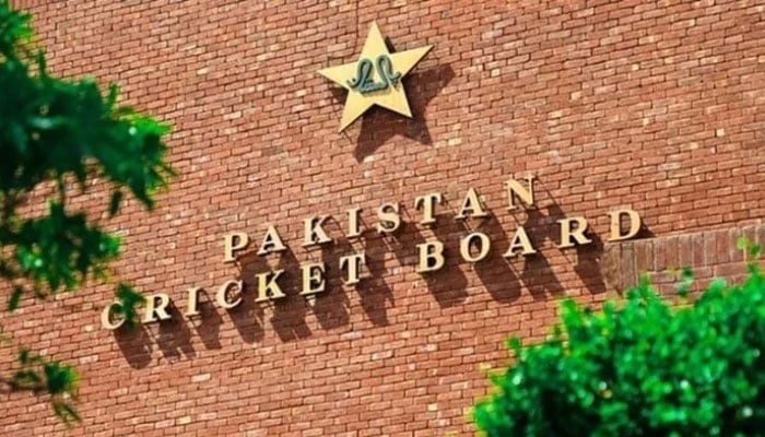PCB unveils structural reforms