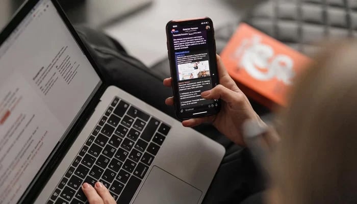 National Centre for Digital Health established to drive telemedicine ...