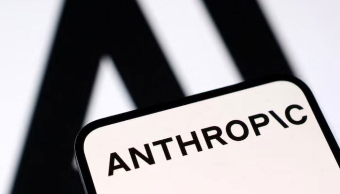 Anthropic cuts access to AI models over US ‘national security’ order