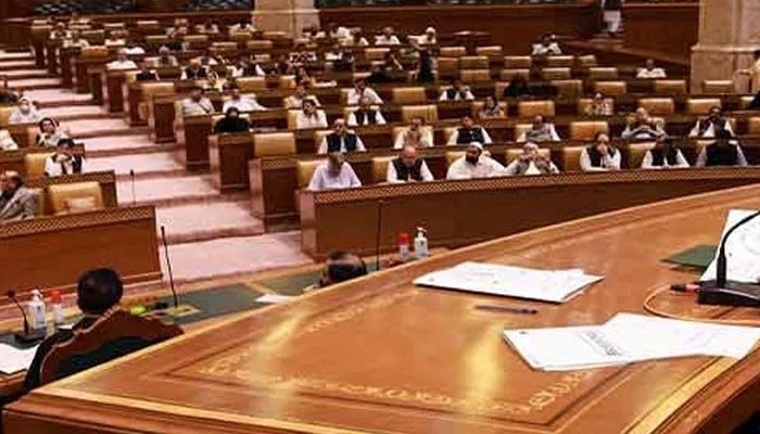 Punjab unveils Rs752bn ADP