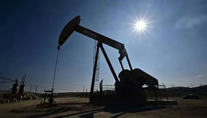 Oil sector calls for transparent, cost-reflective fuel pricing regime