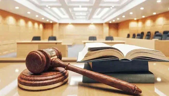 Plea against ‘unlawful detention’ of bureaucrat dismissed