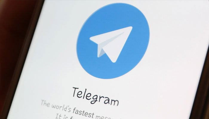 India blocks Telegram before retest exam to curb cheating