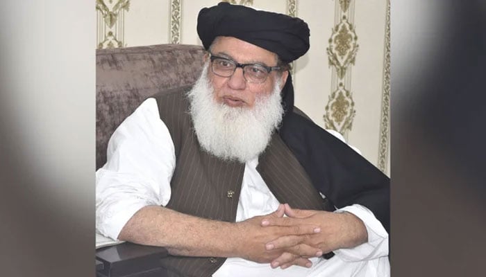 JUIF confirms Charsadda moot as planned