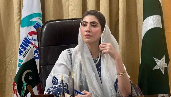 Funds allocation for women welfare lauded