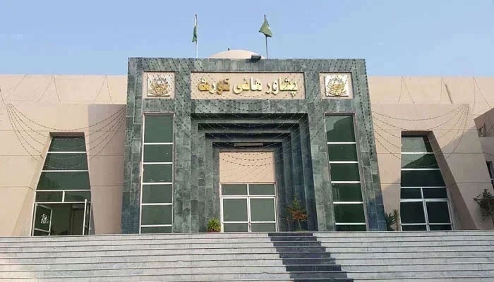 PHC upholds life term in honour killing case