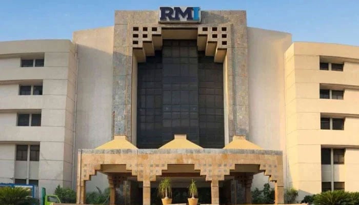 RMI holds workshops to promote education