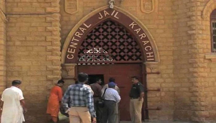 Zubair Charia, Rehman Bhola released from jail