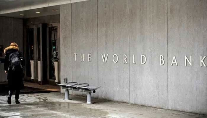 World Bank asks Pakistan to revise NFC Award formula