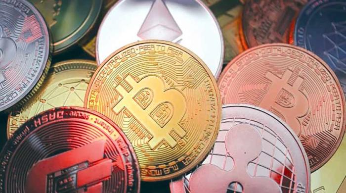 How to implement digital currency