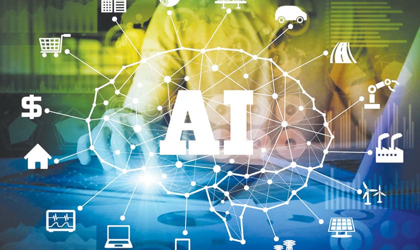 The reading and writing crisis in the age of AI