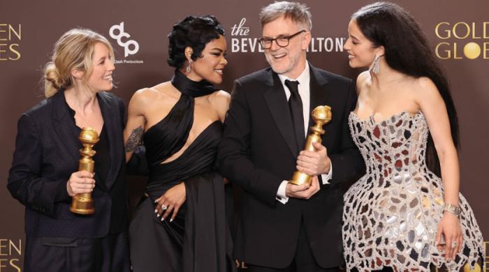 The reading and writing crisis in the age of AI