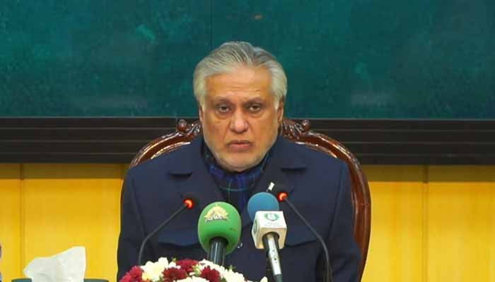 Pakistan was ready for Afghan 'cleanup operation’ but halted after ...