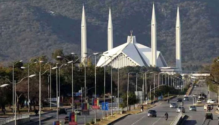 Local holiday declared in Rawalpindi, Islamabad