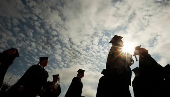 HEC launches online, paperless degree attestation system