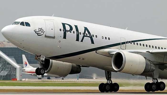 Plan underway to reactivate dormant airports nationwide to improve ...