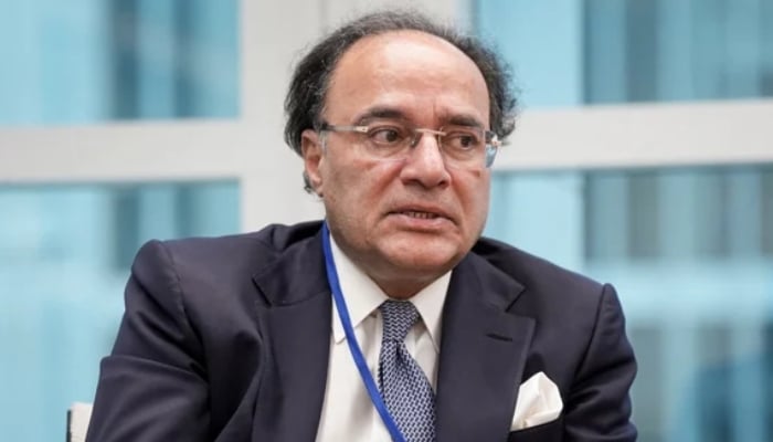 Federal budget to be tabled on June 10, confirms finance minister