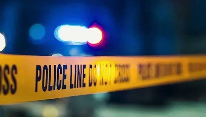 Female doctor injured in Quetta acid attack in 'stable condition'