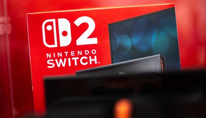 Nintendo agrees to $40m French fine over faulty Switch controllers